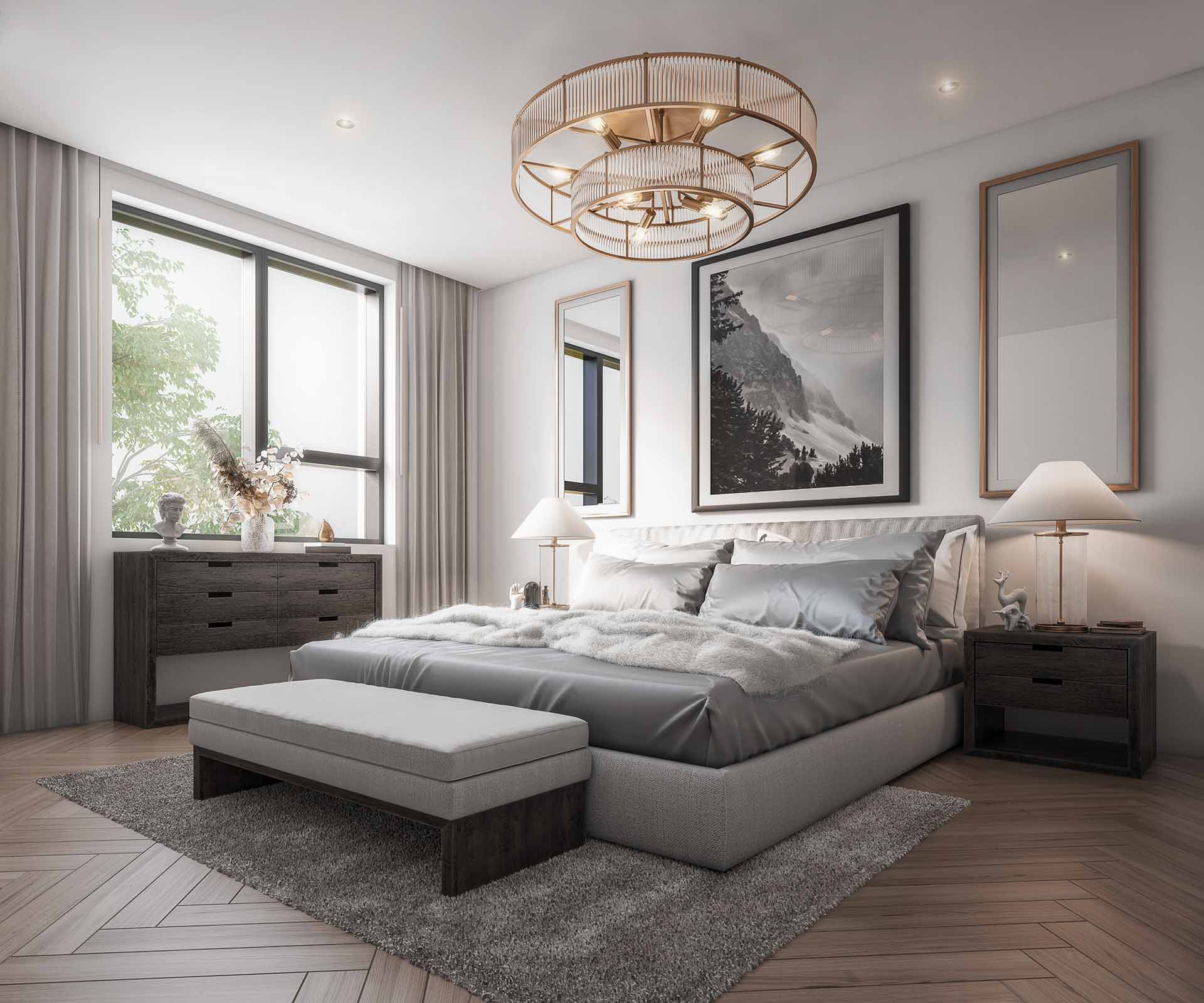 HOME - The Residences at West Oaks
